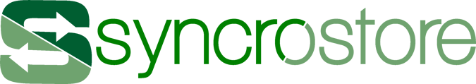 Syncrostore Inventory Page Update – New Layout, Filters & Barcode Printing